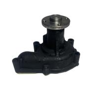 China Quanchai QC490GP 4C2-50V32 Long Working Life Steel Material Engine Water Pump Compatible with CPC(D)20-35 Forklift for sale