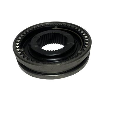 China Steel Material Long Working Life Synchronizer Assembly for CPC20-35 Model Forklifts Transmission System for sale