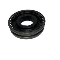 China Steel Material Long Working Life Synchronizer Assembly for CPC20-35 Model Forklifts Transmission System for sale