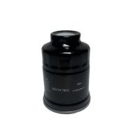 China ISUZU 4JB1 C240 4JG2 Compatible Fuel Filter Element Kit for Trucks and Forklifts with Guaranteed Quality for sale