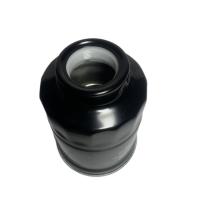 China ISUZU 4JB1 C240 4JG2 Compatible Fuel Filter Element Kit for Trucks and Forklifts with Guaranteed Quality for sale