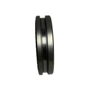 China Steel Material Long Working Life Synchronizer Assembly for CPC20-35 Model Forklifts Transmission System for sale