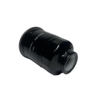 China ISUZU 4JB1 C240 4JG2 Compatible Fuel Filter Element Kit for Trucks and Forklifts with Guaranteed Quality for sale
