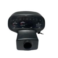 China Professional Long Working Life Plastic Forklift Combination Meter Compatible with CPC(D)20-30 for sale