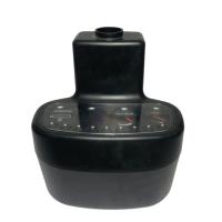 China Professional Long Working Life Plastic Forklift Combination Meter Compatible with CPC(D)20-30 for sale