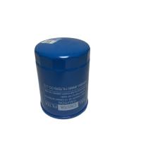China 10*10*18cm Package Size CX0708S Fuel Filter Assembly for Diesel Engines for sale