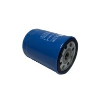 China 10*10*18cm Package Size CX0708S Fuel Filter Assembly for Diesel Engines for sale