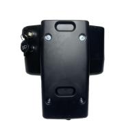 China Professional Long Working Life Plastic Forklift Combination Meter Compatible with CPC(D)20-30 for sale