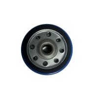 China 10*10*18cm Package Size CX0708S Fuel Filter Assembly for Diesel Engines for sale