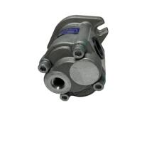 China Durable Steel Material Forklift Gear Pump with Long Working Life for CPCD200-250 Models for sale