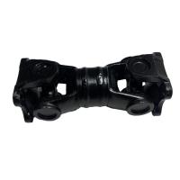 China Steel Material Transmission Drive Shaft Assembly for CPCD80-100 Model with Long Working Life for sale