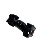 China Steel Material Transmission Drive Shaft Assembly for CPCD80-100 Model with Long Working Life for sale
