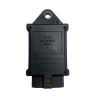 China Durable Long Working Life Starter Relay with Plastics Copper Material for Isuzu Engine 8970405010 8970405011 for sale