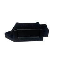 China Durable Long Working Life Starter Relay with Plastics Copper Material for Isuzu Engine 8970405010 8970405011 for sale