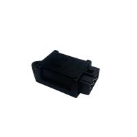 China Durable Long Working Life Starter Relay with Plastics Copper Material for Isuzu Engine 8970405010 8970405011 for sale