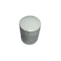 China Steel Material Oil Filter for CPC(D)10-50 Forklift with Long Working Life for sale