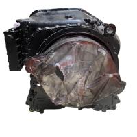 China CPCD200-320 Model 3WG-211 Number Forklift Transmission Assembly with Long Working Life for Energy Mining for sale