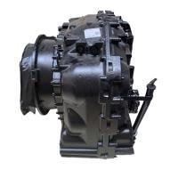 China CPCD200-320 Model 3WG-211 Number Forklift Transmission Assembly with Long Working Life for Energy Mining for sale