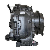 China CPCD200-320 Model 3WG-211 Number Forklift Transmission Assembly with Long Working Life for Energy Mining for sale