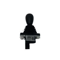 China Plastic Handle Joystick Controller for Linde 7919040015 - Electric System Control Unit for sale