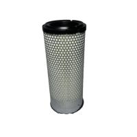 China Diesel Engines Air Filter CPC30/CPCD30 Compatible with 14*14*32cm Package Size for Trucks and Forklifts for sale