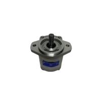 China Long Working Life Steel Material Hydraulic Gear Pump Oil Pump for CPCD120-160 Forklift for sale
