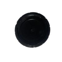 China Diesel Engines Air Filter CPC30/CPCD30 Compatible with 14*14*32cm Package Size for Trucks and Forklifts for sale
