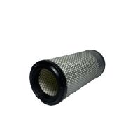 China Diesel Engines Air Filter CPC30/CPCD30 Compatible with 14*14*32cm Package Size for Trucks and Forklifts for sale