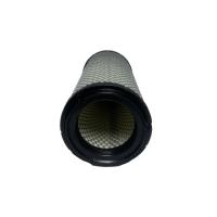 China Diesel Engines Air Filter CPC30/CPCD30 Compatible with 14*14*32cm Package Size for Trucks and Forklifts for sale