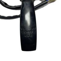 China Aluminum Material Gearshift Switch for Forklifts with Long Working Life and CPD10-30 Compatibility for sale