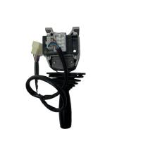 China Aluminum Material Gearshift Switch for Forklifts with Long Working Life and CPD10-30 Compatibility for sale
