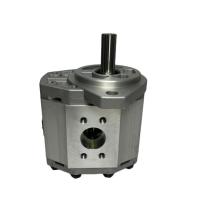 China Durable Steel Material Gear Pump with Long Working Life for CPC40-50 Forklifts in Hydraulic Systems for sale