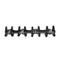 China Steel Material Rocker Arm Assembly with Long Working Life for CPC(D)20-35 Forklift Diesel Engines for sale