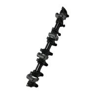 China Steel Material Rocker Arm Assembly with Long Working Life for CPC(D)20-35 Forklift Diesel Engines for sale