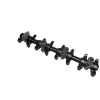 China Steel Material Rocker Arm Assembly with Long Working Life for CPC(D)20-35 Forklift Diesel Engines for sale