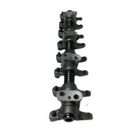 China Steel Material Rocker Arm Assembly with Long Working Life for CPC(D)20-35 Forklift Diesel Engines for sale