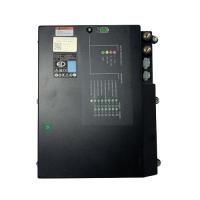 China 24V/20AH Lithium Battery with Long Working Life for Forklift Model CBD10-30 Linde MT15C for sale
