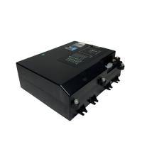 China 24V/20AH Lithium Battery with Long Working Life for Forklift Model CBD10-30 Linde MT15C for sale