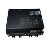 China 24V/20AH Lithium Battery with Long Working Life for Forklift Model CBD10-30 Linde MT15C for sale