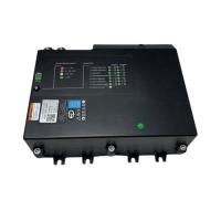China 24V/20AH Lithium Battery with Long Working Life for Forklift Model CBD10-30 Linde MT15C for sale