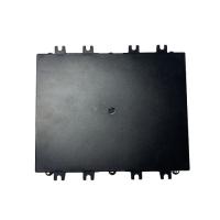 China 24V/20AH Lithium Battery with Long Working Life for Forklift Model CBD10-30 Linde MT15C for sale