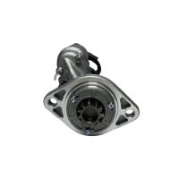 China Original QDJ1326 Model Steel Material Starter Motor for XINCHAI 4D32ZG31 Diesel Engine for sale