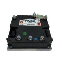 China ZAPI ACE2 36-48/450 FZ5480 AC Motor Controller with Long Working Life and CPD10-35 Compatibility for Electric Systems for sale