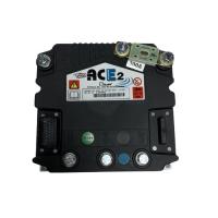 China ZAPI ACE2 36-48/450 FZ5480 AC Motor Controller with Long Working Life and CPD10-35 Compatibility for Electric Systems for sale