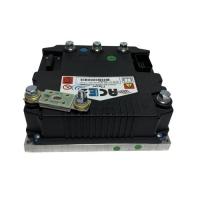 China ZAPI ACE2 36-48/450 FZ5480 AC Motor Controller with Long Working Life and CPD10-35 Compatibility for Electric Systems for sale