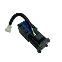 China 12V Steel Material Solenoid Valve for CPCD20-30 Model Forklift Transmission System for sale