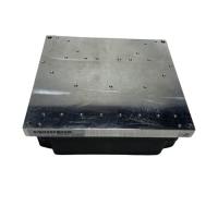 China ZAPI ACE2 36-48/450 FZ5480 AC Motor Controller with Long Working Life and CPD10-35 Compatibility for Electric Systems for sale