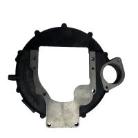 China Steel Material CPC(D)20-30 Compatible Flywheel Housing 100% Original Quality for Diesel Engines for sale