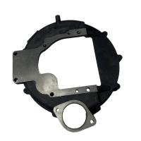 China Steel Material CPC(D)20-30 Compatible Flywheel Housing 100% Original Quality for Diesel Engines for sale