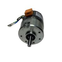 China Original Quality 750W 48V Electric Pallet Truck Motor Assy with Steel Copper Construction for CBD20-25 Forklift for sale